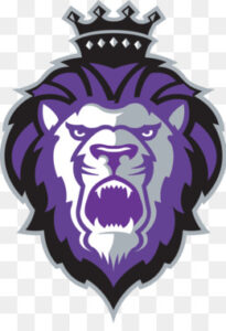 Kumpulan Logo Singa Keren Berwarna Terlengkap - Blog Pengajar Tekno