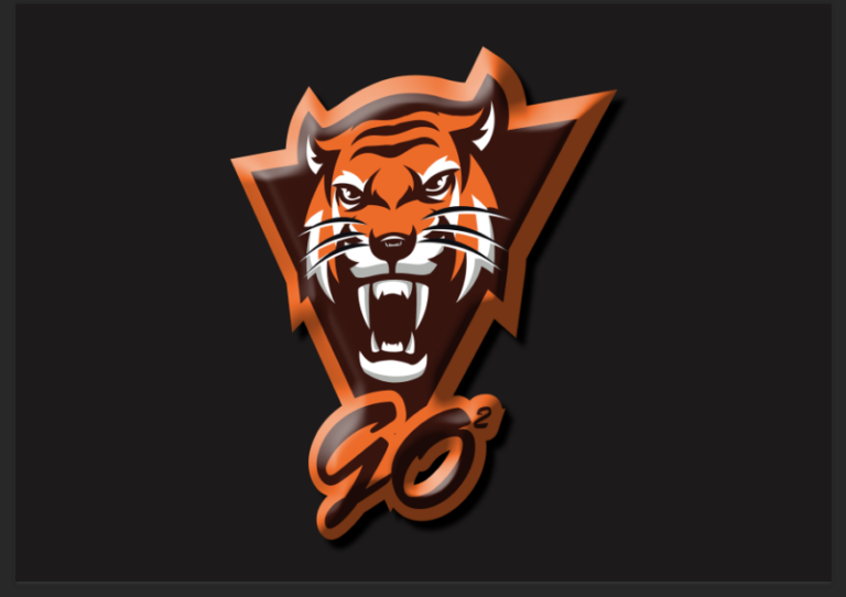 Kumpulan Logo Singa Keren Berwarna Terlengkap - Blog Pengajar Tekno