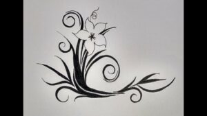 Kumpulan Bingkai Kaligrafi Simple Tapi Bagus Lengkap - Blog Pengajar Tekno