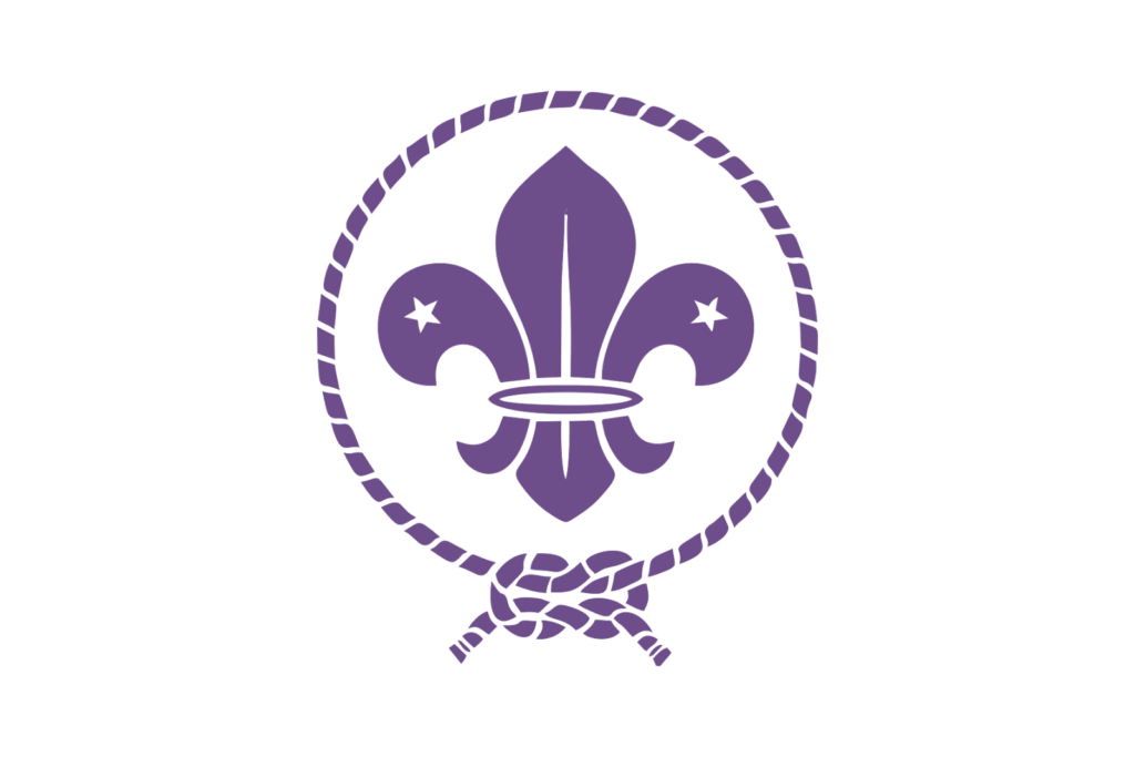 Kumpulan Logo Wosm PNG Terbagus dan Terlengkap - Blog Pengajar Tekno