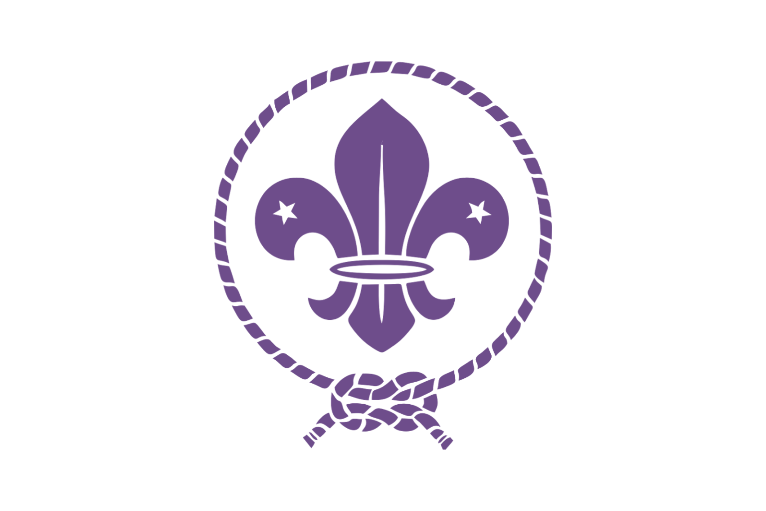 Kumpulan Logo Wosm PNG Terbagus dan Terlengkap - Blog Pengajar Tekno