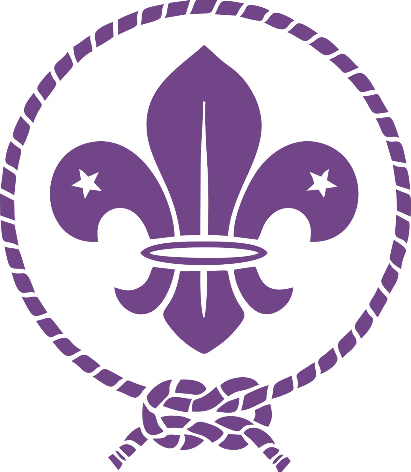 Kumpulan Logo Wosm PNG Terbagus dan Terlengkap - Blog Pengajar Tekno