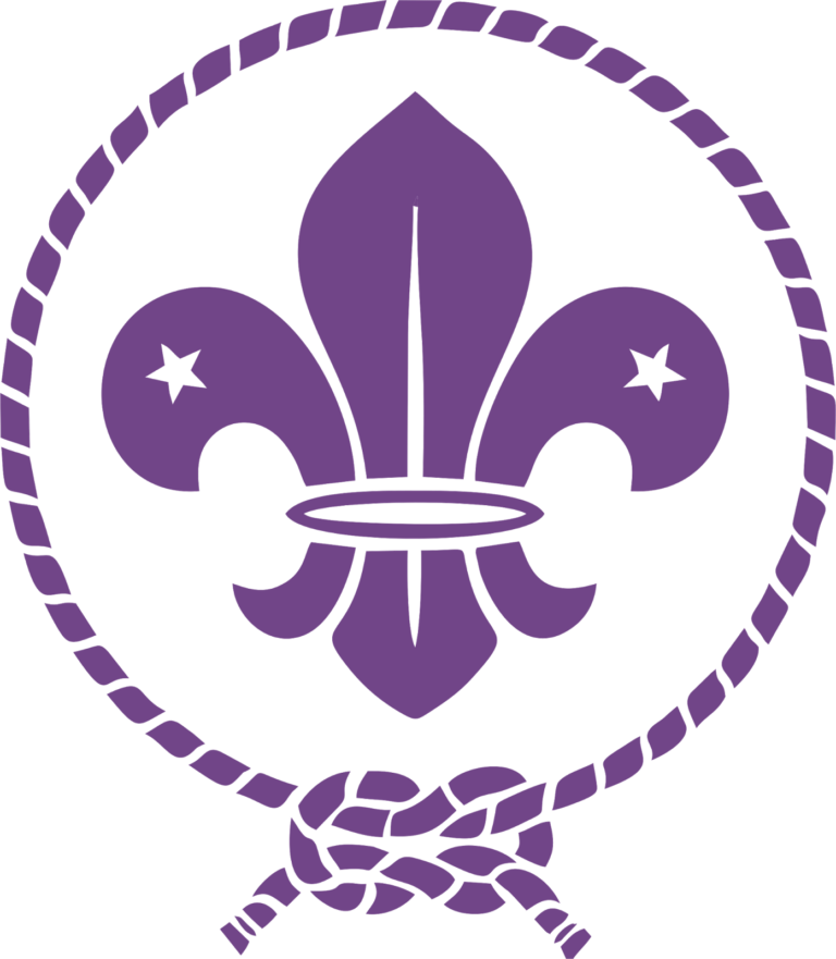 Kumpulan Logo Wosm PNG Terbagus dan Terlengkap - Blog Pengajar Tekno