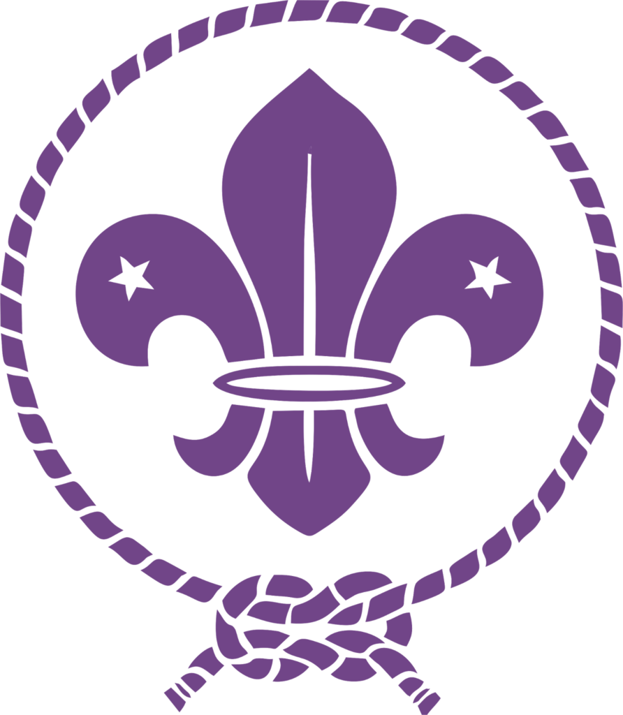 Kumpulan Logo Wosm PNG Terbagus dan Terlengkap - Blog Pengajar Tekno