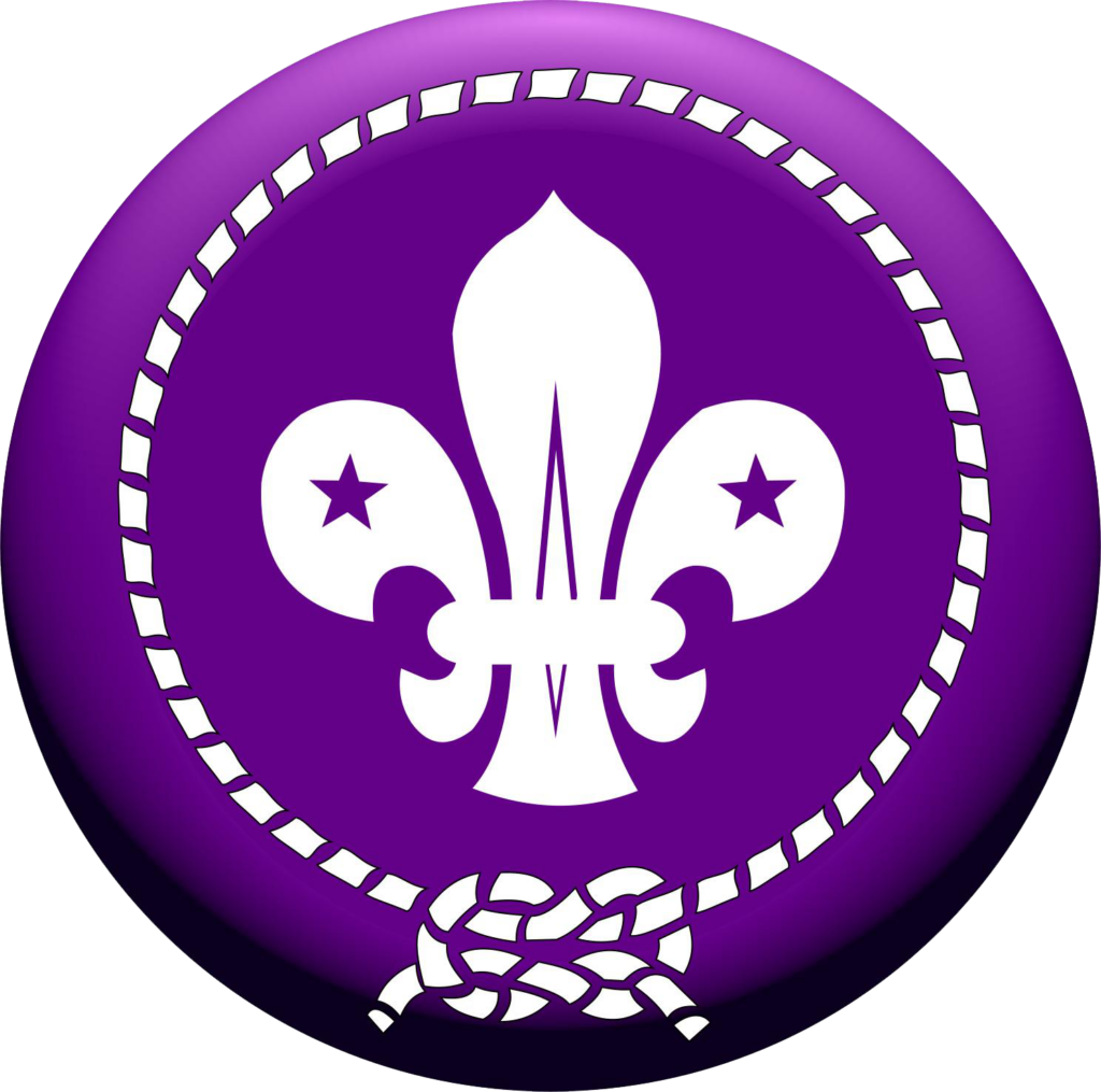 Kumpulan Logo Wosm PNG Terbagus dan Terlengkap - Blog Pengajar Tekno