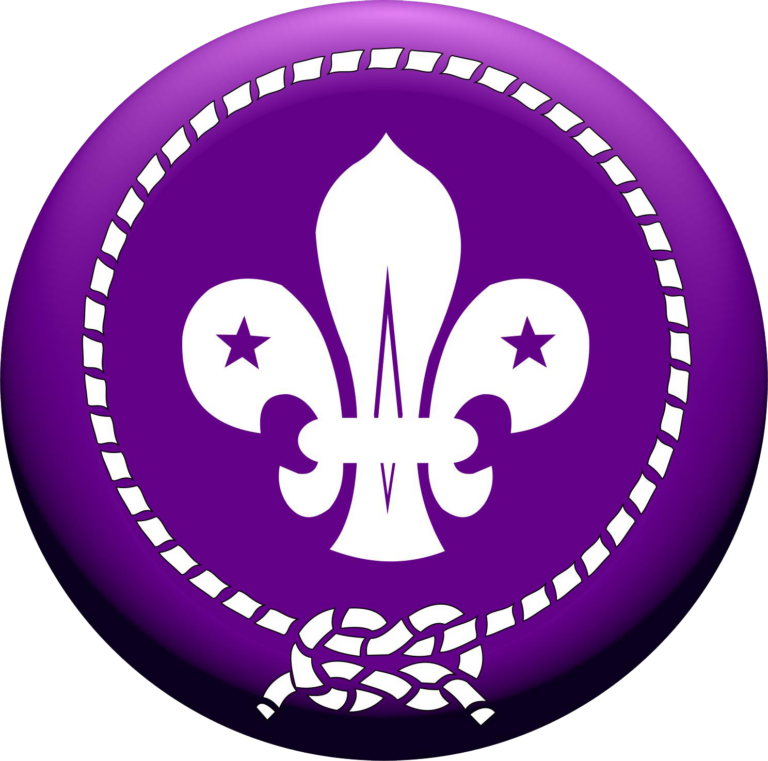 Kumpulan Logo Wosm PNG Terbagus dan Terlengkap - Blog Pengajar Tekno