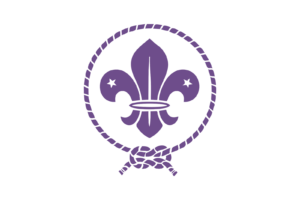 Kumpulan Logo Wosm PNG Terbagus dan Terlengkap - Blog Pengajar Tekno