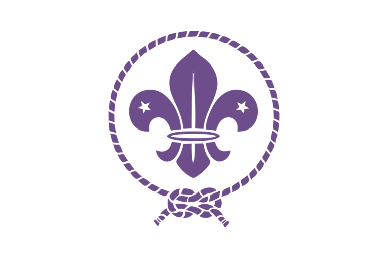 Kumpulan Logo Wosm PNG Terbagus dan Terlengkap - Blog Pengajar Tekno