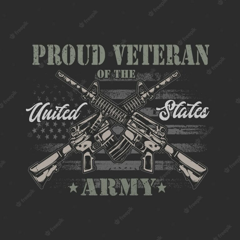 Kumpulan Army Logo Terbagus dan Terlengkap Untuk Kamu! - Blog Pengajar ...