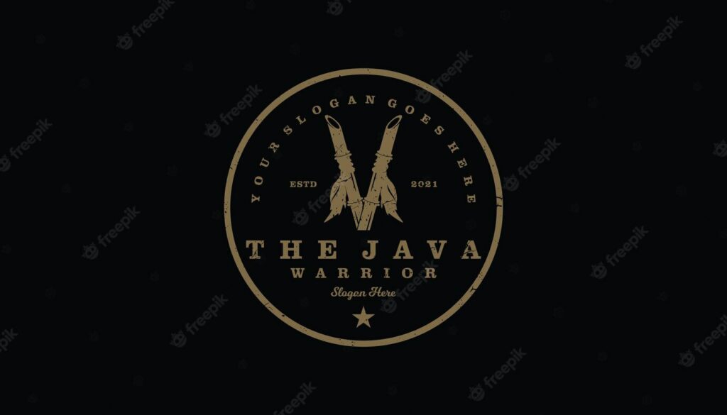 Kumpulan Army Logo Terbagus dan Terlengkap Untuk Kamu! - Blog Pengajar ...