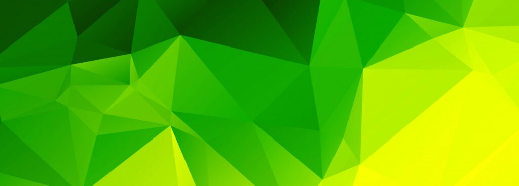 Kumpulan Background Banner Hijau Terbagus dan Terlengkap - Blog ...