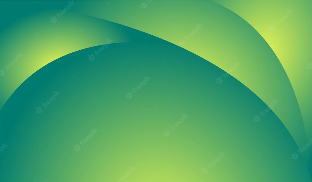 Kumpulan Background Banner Hijau Terbagus dan Terlengkap - Blog ...