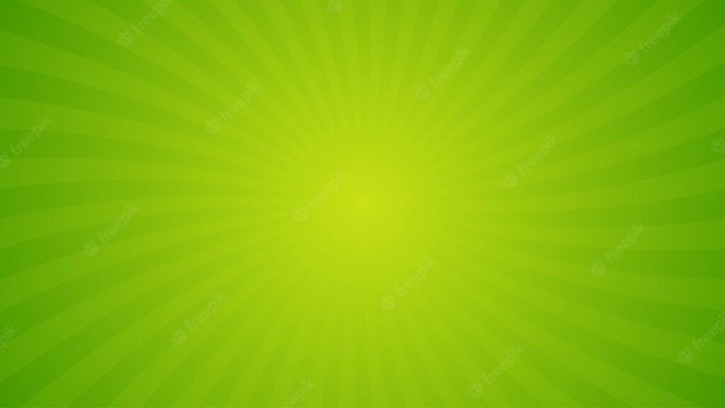 Kumpulan Background Banner Hijau Terbagus dan Terlengkap - Blog ...