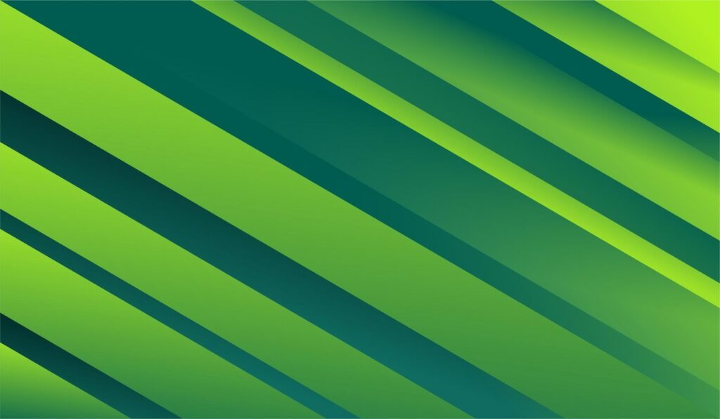 Kumpulan Background Banner Hijau Terbagus dan Terlengkap - Blog ...