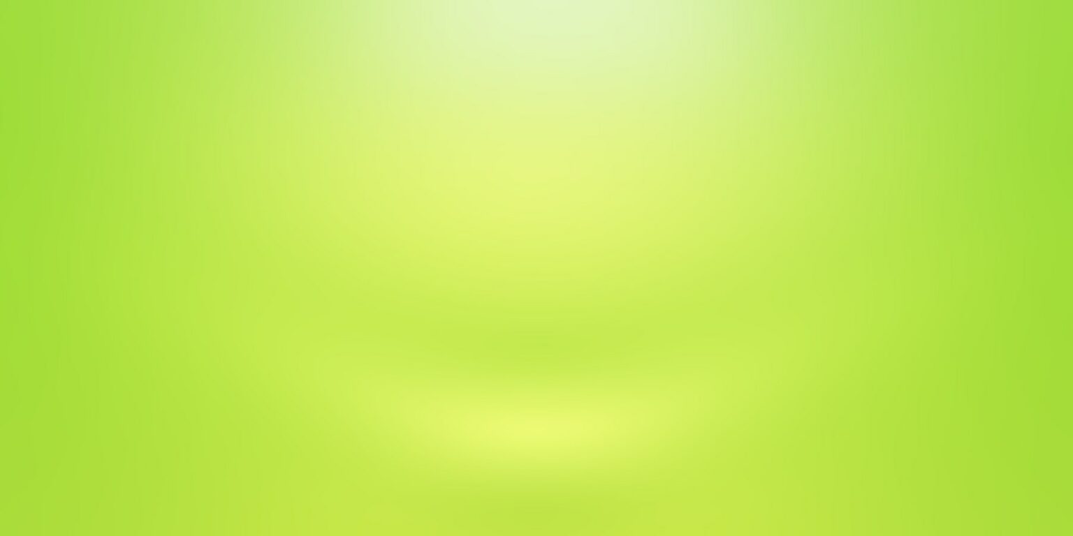 Kumpulan Background Banner Hijau Terbagus dan Terlengkap - Blog ...