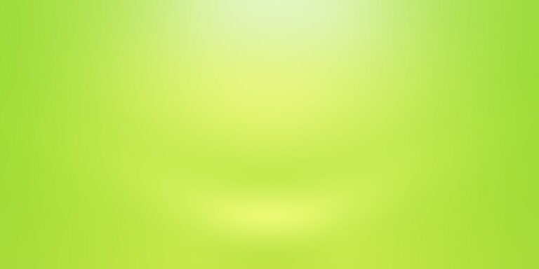 Kumpulan Background Banner Hijau Terbagus dan Terlengkap - Blog ...