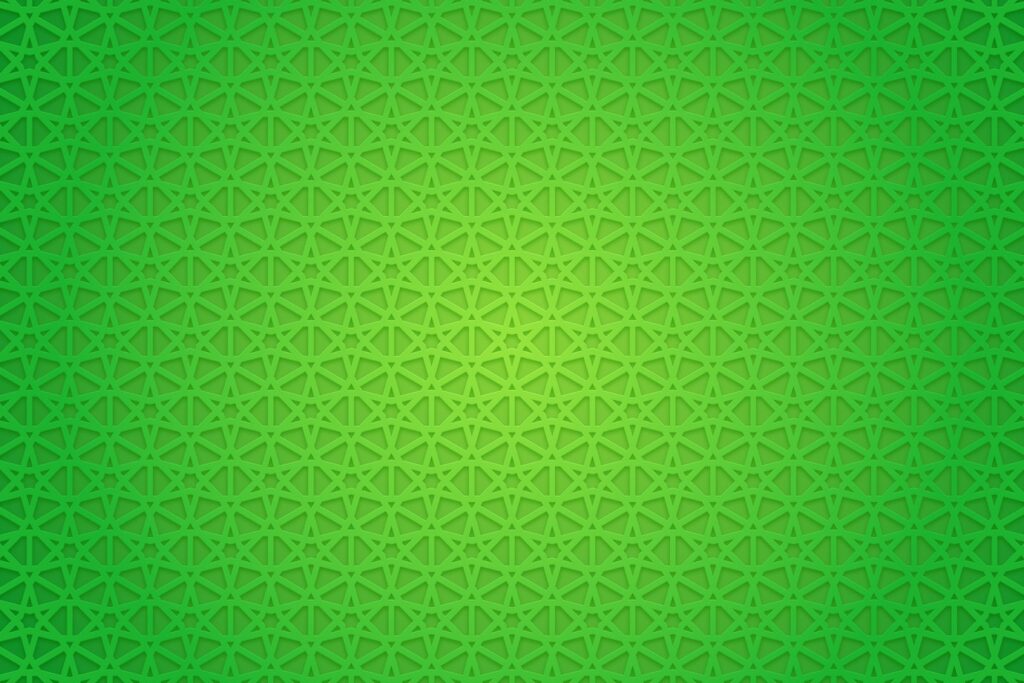 Kumpulan Background Banner Hijau Terbagus dan Terlengkap - Blog Pengajar Tekno