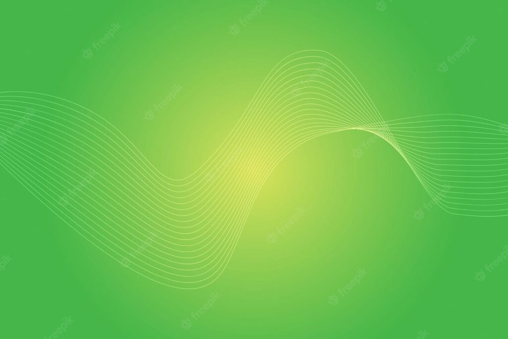 Kumpulan Background Banner Hijau Terbagus dan Terlengkap - Blog ...