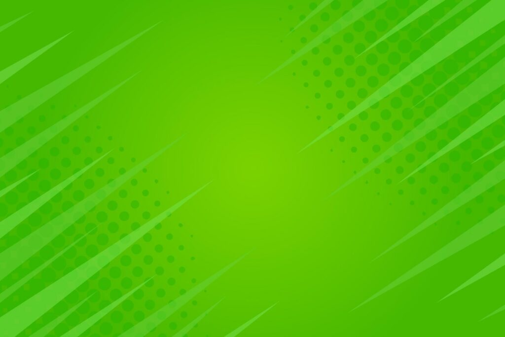 Kumpulan Background Banner Hijau Terbagus dan Terlengkap - Blog ...