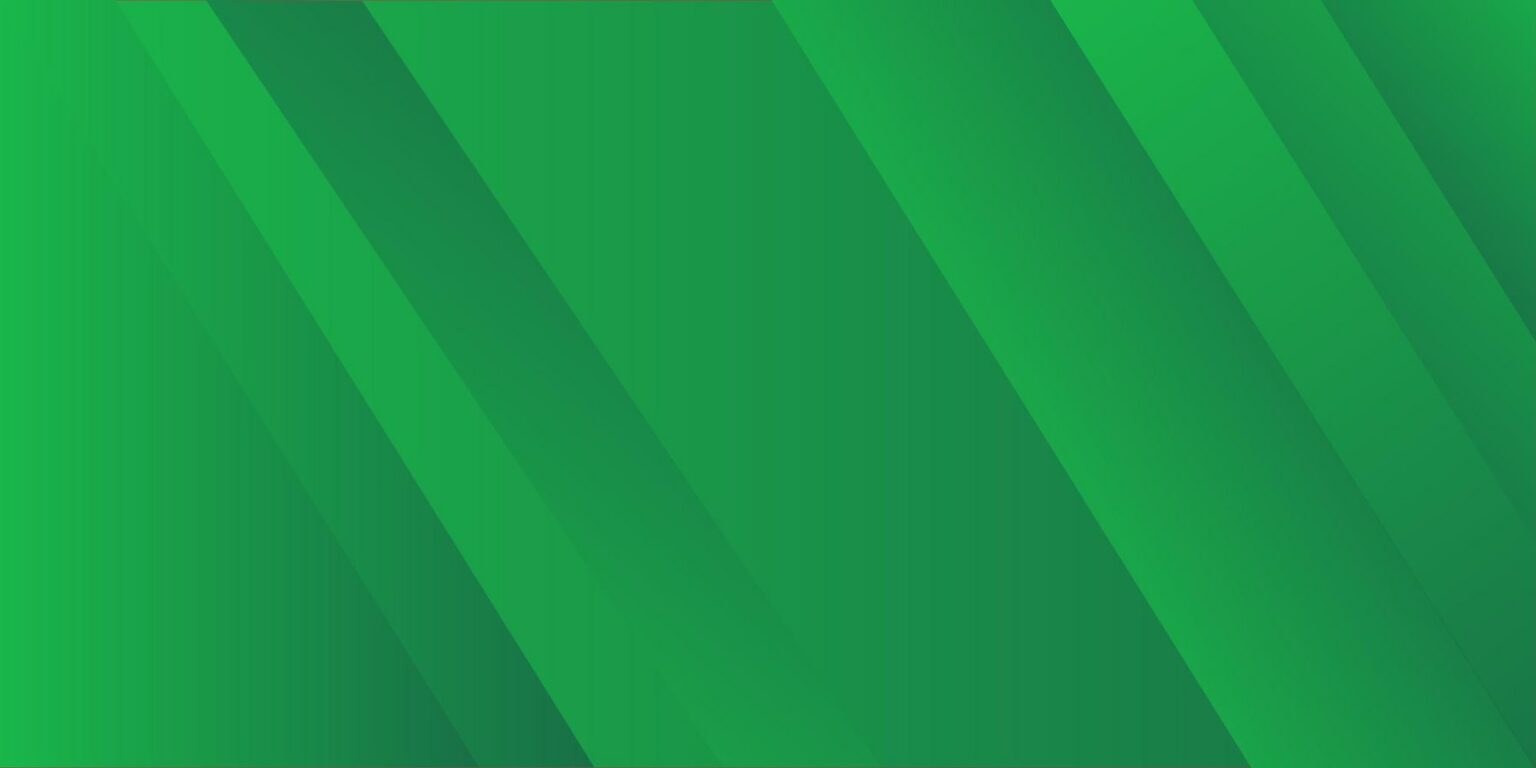 Kumpulan Background Banner Hijau Terbagus dan Terlengkap - Blog ...