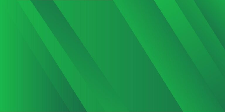 Kumpulan Background Banner Hijau Terbagus dan Terlengkap - Blog ...