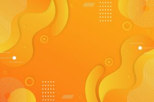 Kumpulan Background Oren Terbagus dan Terlengkap - Blog Pengajar Tekno