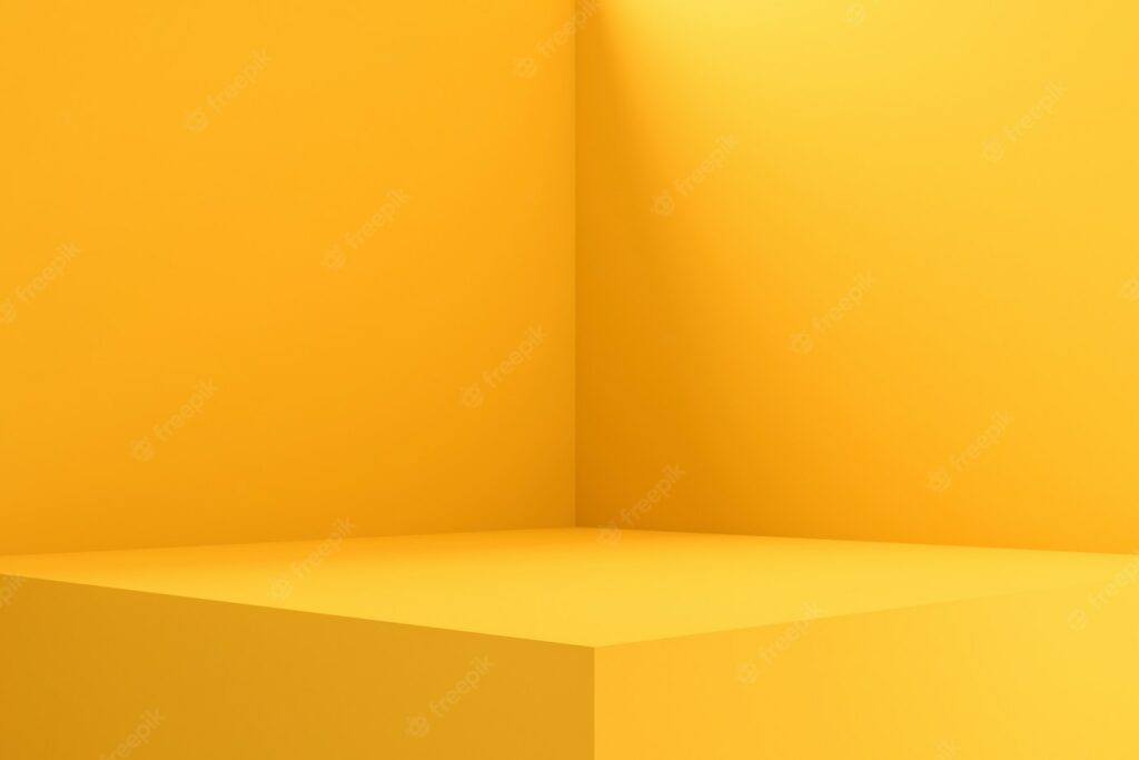 Kumpulan Background Oren Terbagus dan Terlengkap - Blog Pengajar Tekno