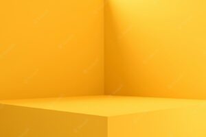 Kumpulan Background Oren Terbagus dan Terlengkap - Blog Pengajar Tekno