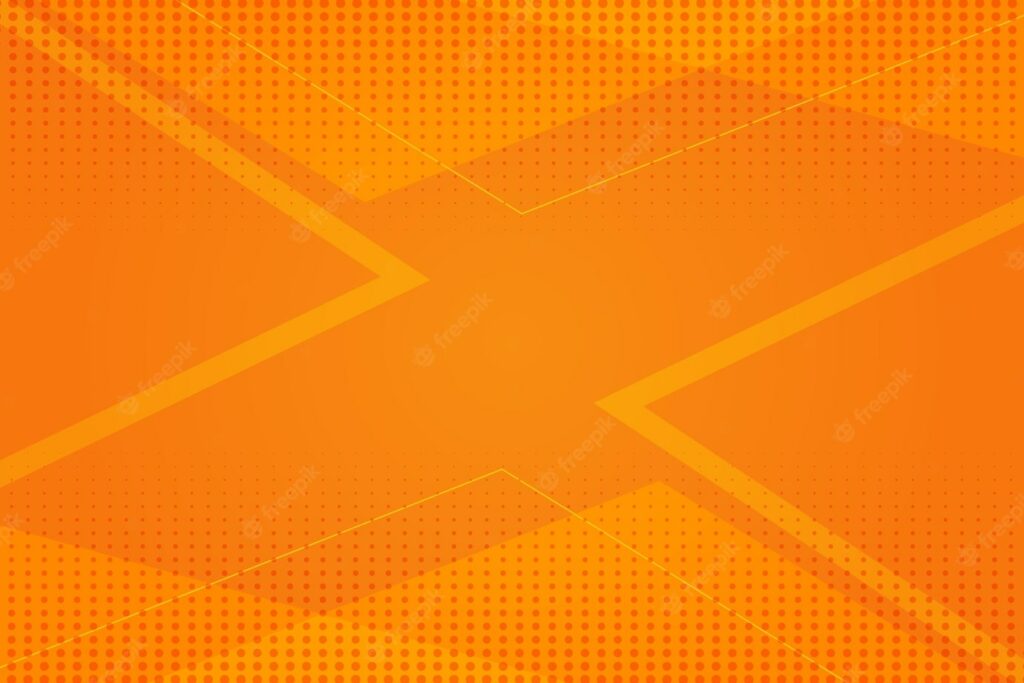 Kumpulan Background Oren Terbagus dan Terlengkap - Blog Pengajar Tekno