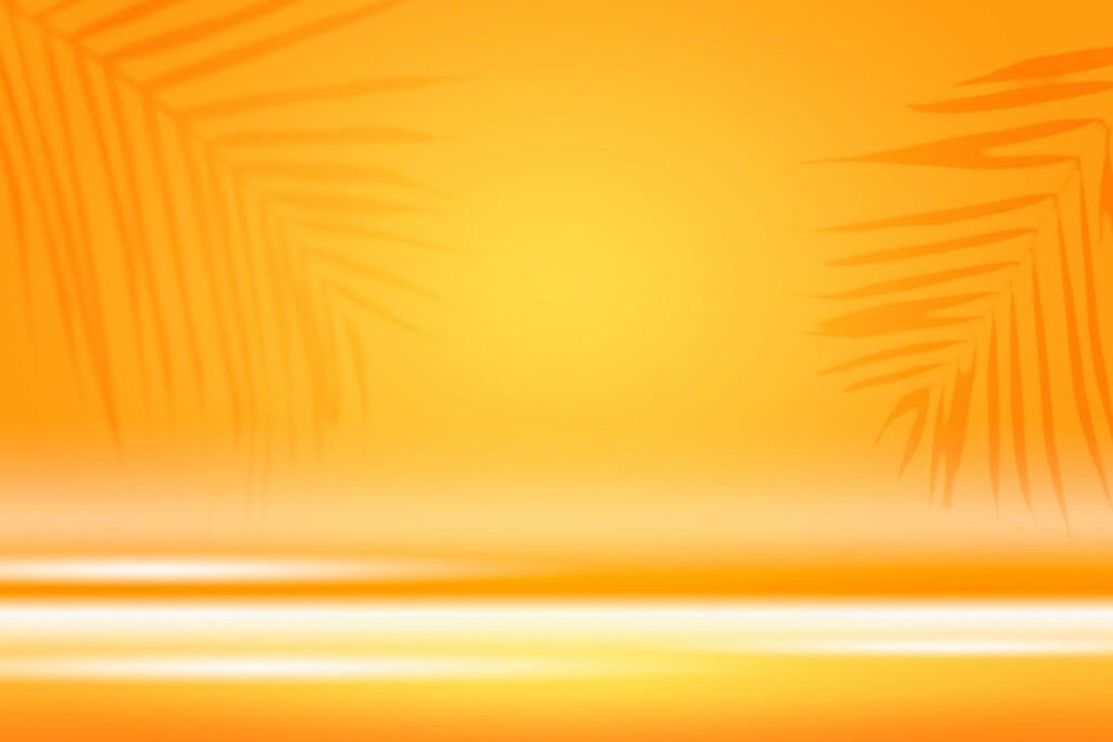 Kumpulan Background Oren Terbagus dan Terlengkap - Blog Pengajar Tekno