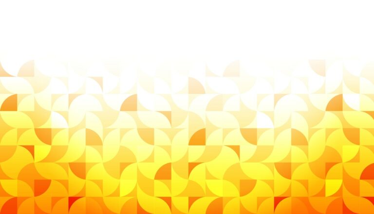 Kumpulan Background Oren Terbagus dan Terlengkap - Blog Pengajar Tekno
