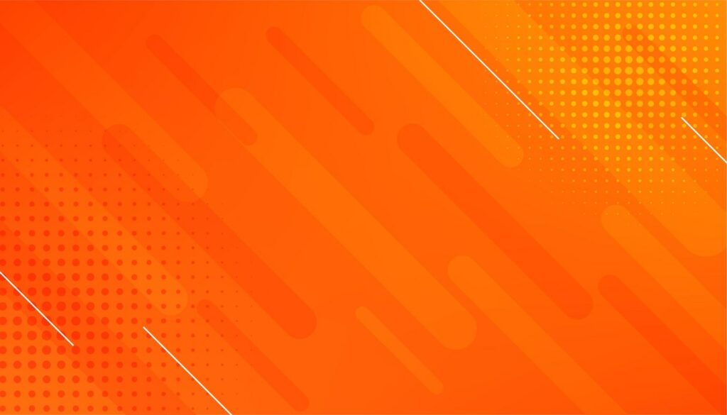 Kumpulan Background Oren Terbagus dan Terlengkap - Blog Pengajar Tekno