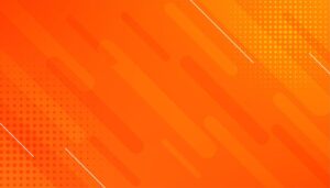Kumpulan Background Oren Terbagus dan Terlengkap - Blog Pengajar Tekno