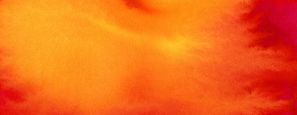 Kumpulan Background Oren Terbagus dan Terlengkap - Blog Pengajar Tekno