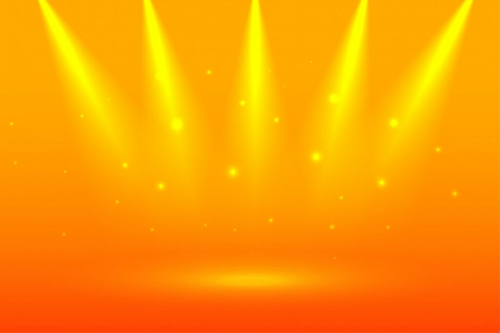 Kumpulan Background Oren Terbagus dan Terlengkap - Blog Pengajar Tekno