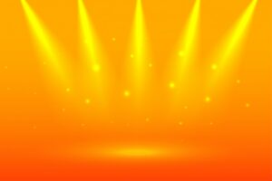 Kumpulan Background Oren Terbagus dan Terlengkap - Blog Pengajar Tekno