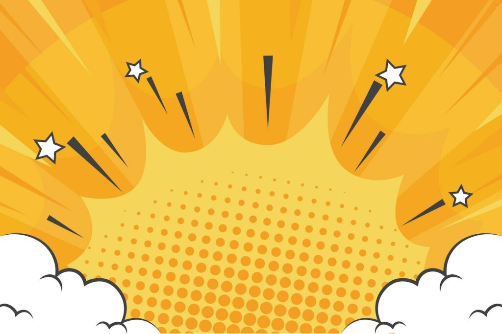 Kumpulan Background Oren Terbagus dan Terlengkap - Blog Pengajar Tekno