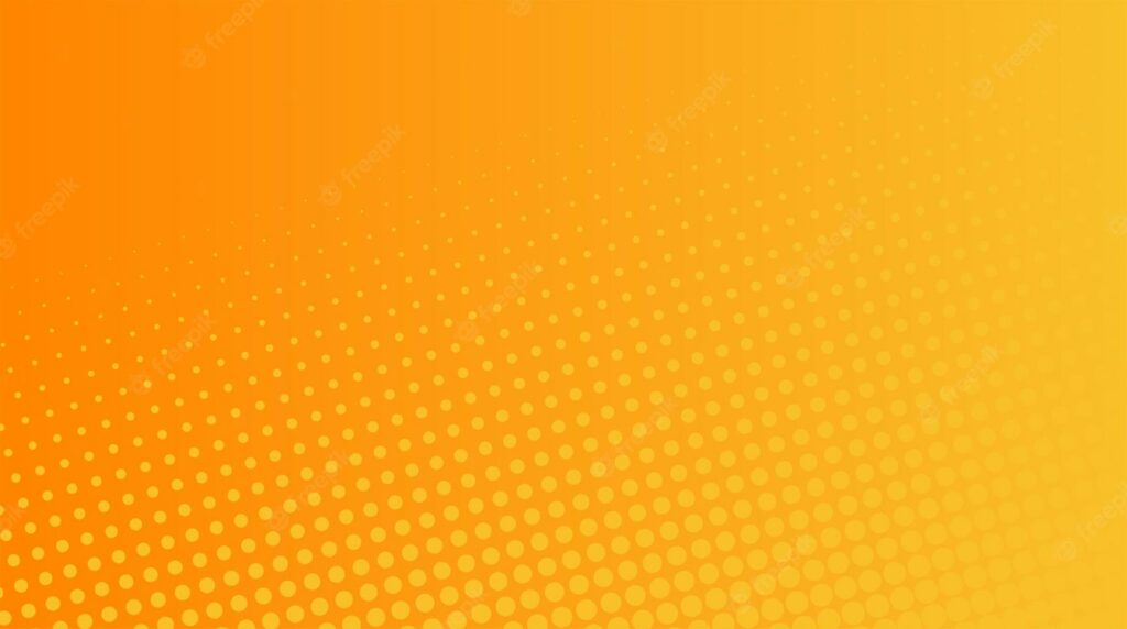 Kumpulan Background Oren Terbagus dan Terlengkap - Blog Pengajar Tekno