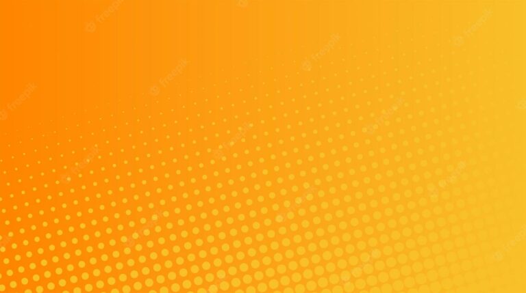 Kumpulan Background Oren Terbagus dan Terlengkap - Blog Pengajar Tekno