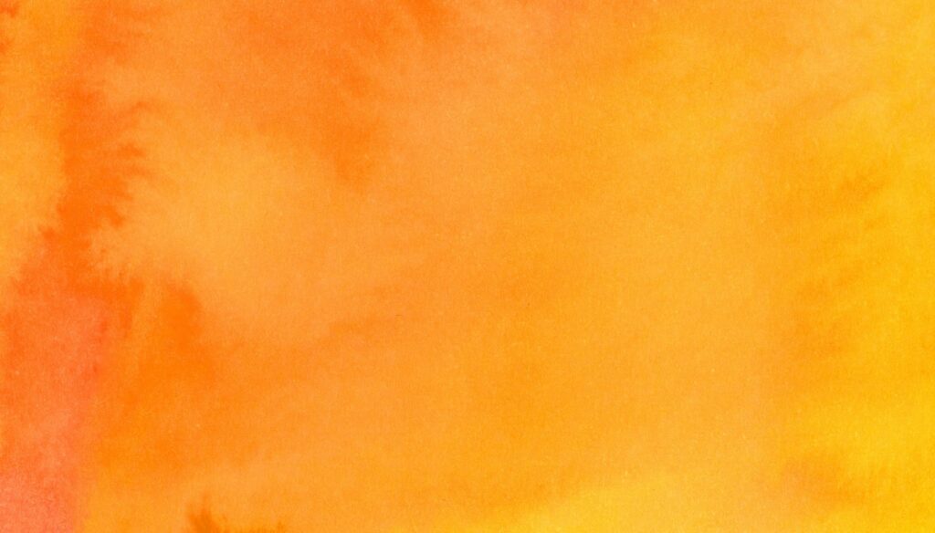 Kumpulan Background Oren Terbagus dan Terlengkap - Blog Pengajar Tekno