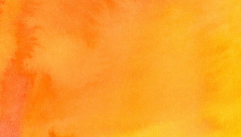 Kumpulan Background Oren Terbagus dan Terlengkap - Blog Pengajar Tekno