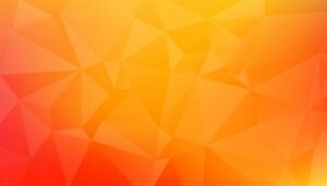 Kumpulan Background Oren Terbagus dan Terlengkap - Blog Pengajar Tekno