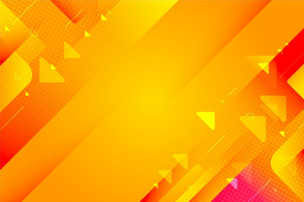 Kumpulan Background Oren Terbagus dan Terlengkap - Blog Pengajar Tekno