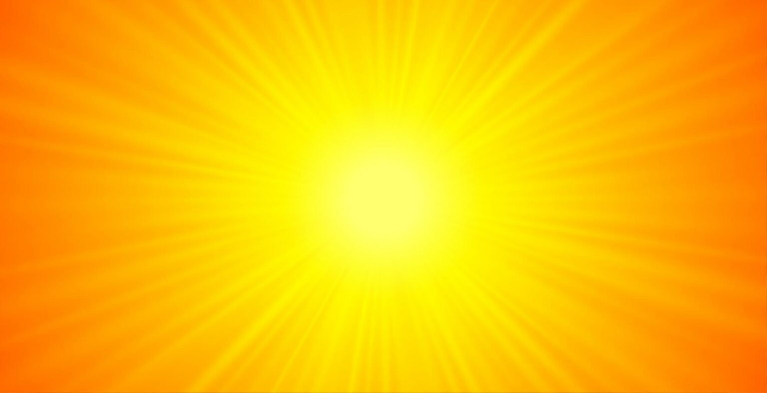 Kumpulan Background Oren Terbagus dan Terlengkap - Blog Pengajar Tekno