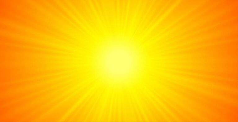 Kumpulan Background Oren Terbagus dan Terlengkap - Blog Pengajar Tekno