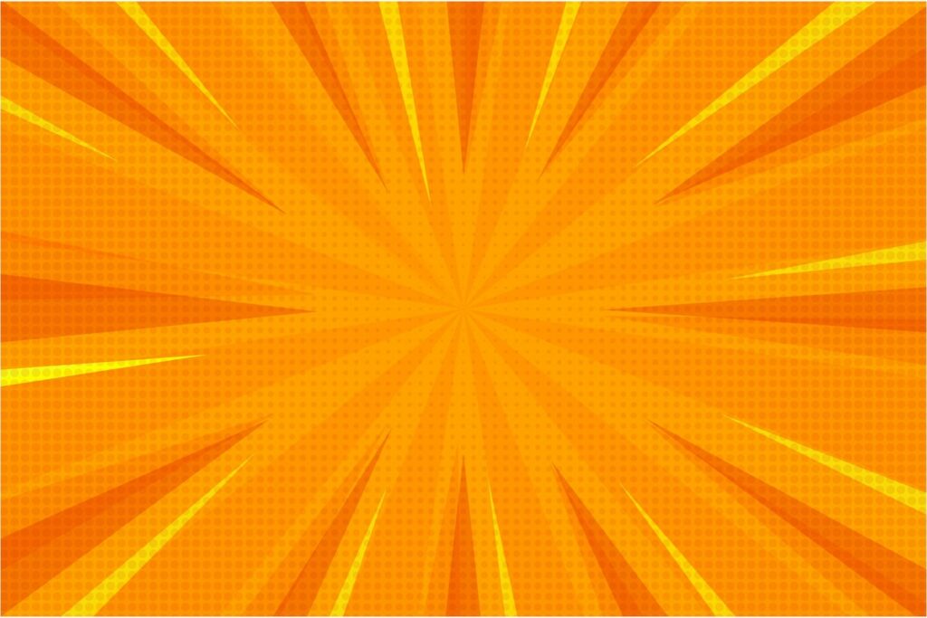 Kumpulan Background Oren Terbagus dan Terlengkap - Blog Pengajar Tekno