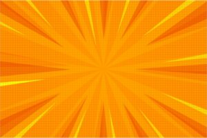 Kumpulan Background Oren Terbagus dan Terlengkap - Blog Pengajar Tekno