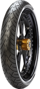 Kumpulan Ban Motor PNG Terbaik dan Terlengkap - Blog Pengajar Tekno