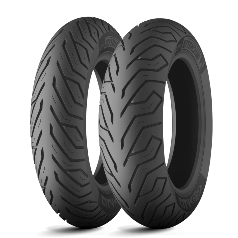 Kumpulan Ban Motor PNG Terbaik dan Terlengkap - Blog Pengajar Tekno