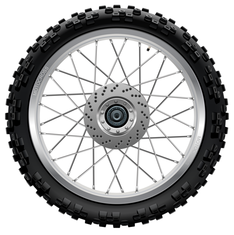 Kumpulan Ban Motor PNG Terbaik dan Terlengkap - Blog Pengajar Tekno